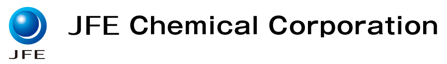 Technology for suppressing negative electrode material swelling during ...